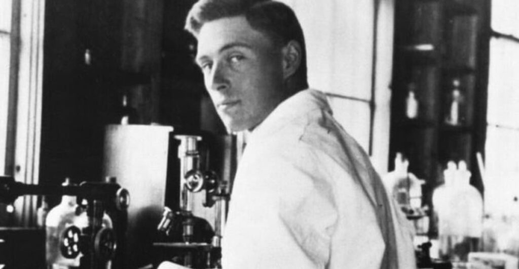 20 Greatest Humans in History: Icons Who Changed the World - Past Revisited