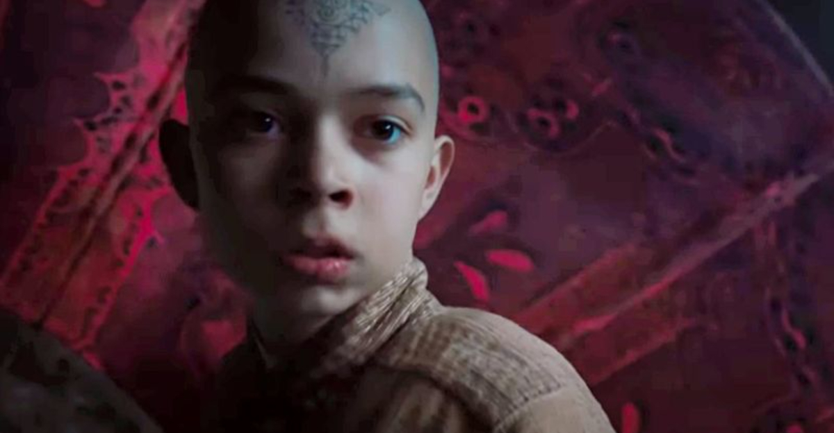 The Most Disappointing Movie Heroes of All Time – Top 10 Picks - Past ...