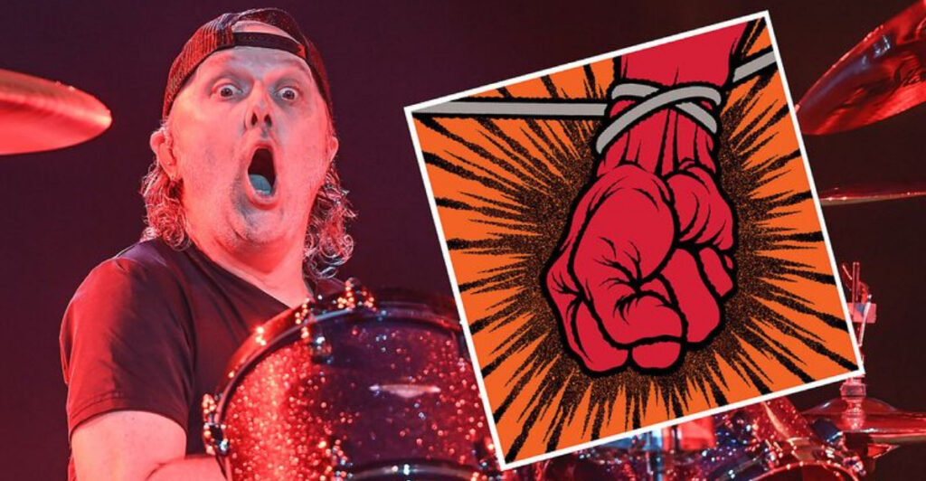 12 Controversial Rock Albums That Put Bands on the Brink of Collapse ...