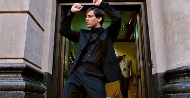 15 Controversial Movie Scenes That Almost Derailed Cinematic Classics ...