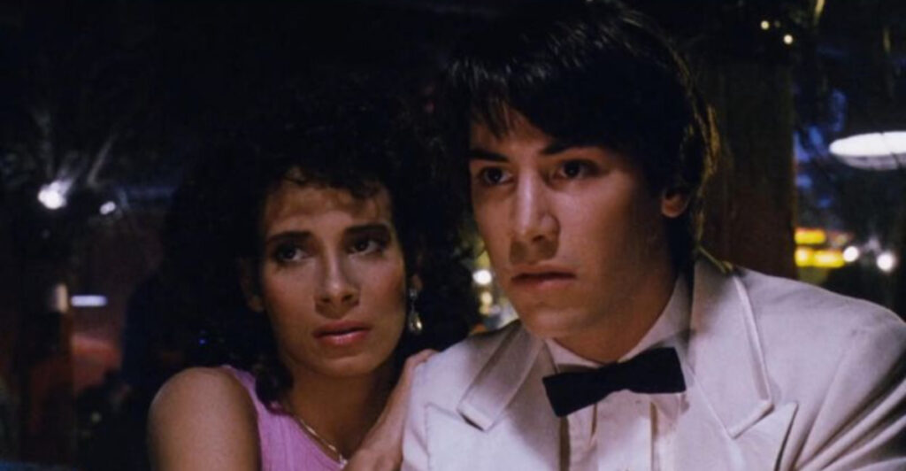 15 Hilarious & Forgotten 1980s Comedy Films That Were Excellent - Past ...