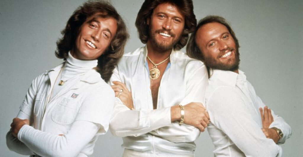 Which of These 20 Iconic '70s Songs Is Your Favorite? - Past Revisited